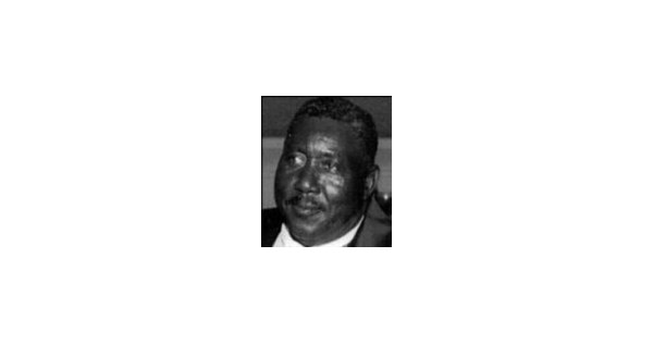 Jake Harrison Obituary (2010) - Charleston, SC - Charleston Post & Courier