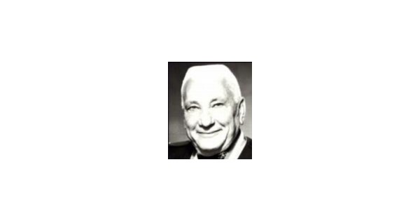 Herbert Day Obituary (2010) - Charleston, SC - Charleston Post & Courier