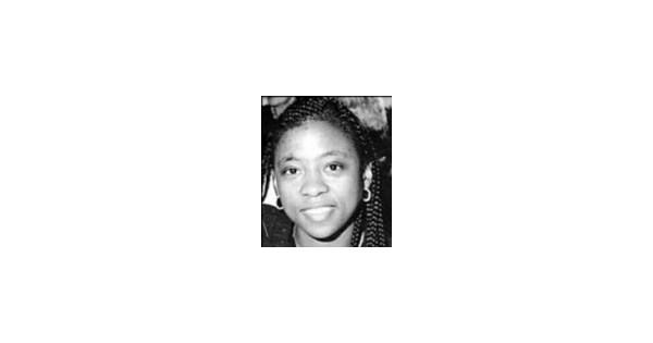Tanyeka Brisbon Obituary (2010) - Charleston, SC - Charleston Post ...