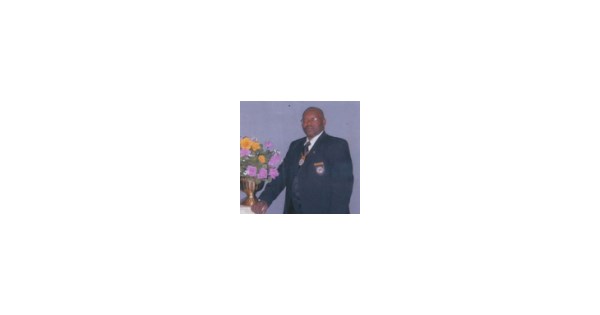 Robert Saxby Obituary (2010) - Charleston, SC - Charleston Post & Courier