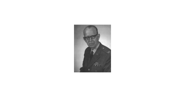Richard Hansen Obituary (2010) - Charleston, SC - Charleston Post & Courier