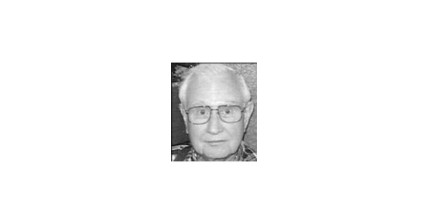 James Cromer Obituary (2010) - Charleston, SC - Charleston Post & Courier