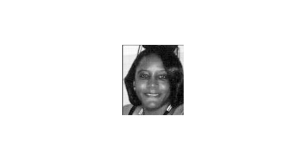 Sharon White Obituary (2011) - Charleston, SC - Charleston Post & Courier