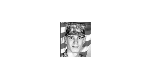 Jarrid King Obituary (2011) - Legacy Remembers
