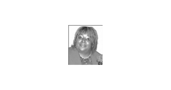 Kathleen LaBoard Obituary (2011) - Charleston, SC - Charleston Post ...