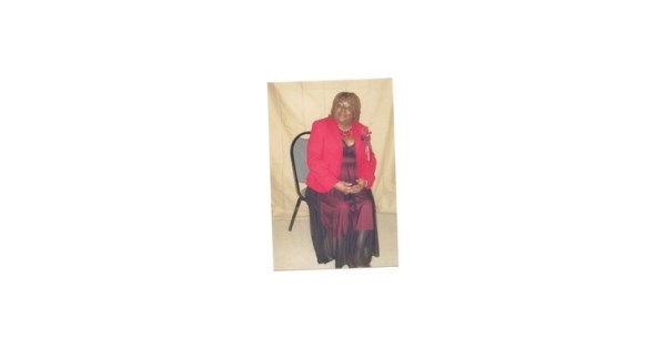 Kathleen LaBoard Obituary (2011) - Charleston, SC - Charleston Post ...