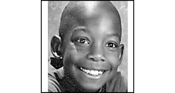 Jeremiah Kendrick Obituary (2023) - Charleston, SC - Charleston Post ...