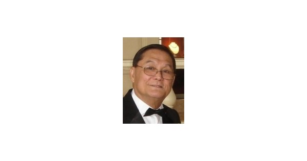 Mariano Florendo Obituary (2011) - Charleston, SC - Charleston Post ...