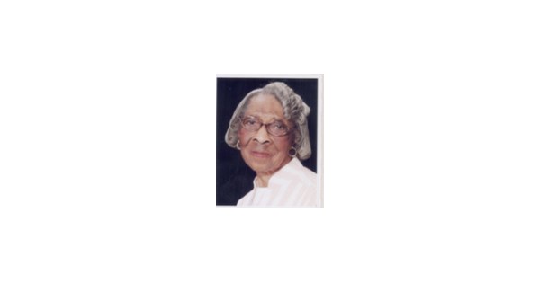 Albertha Crawford Obituary (2011) - Charleston, SC - Charleston Post ...