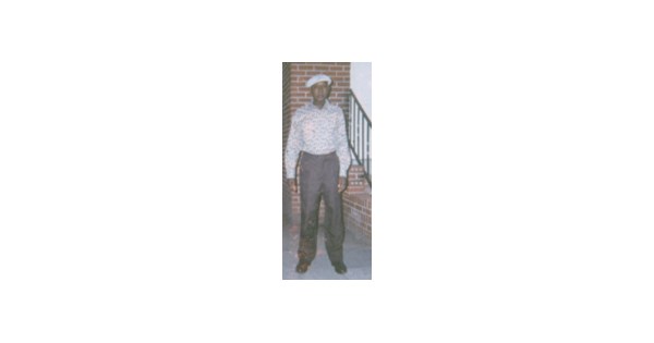 James Fields Obituary (2012) - Charleston, SC - Charleston Post & Courier