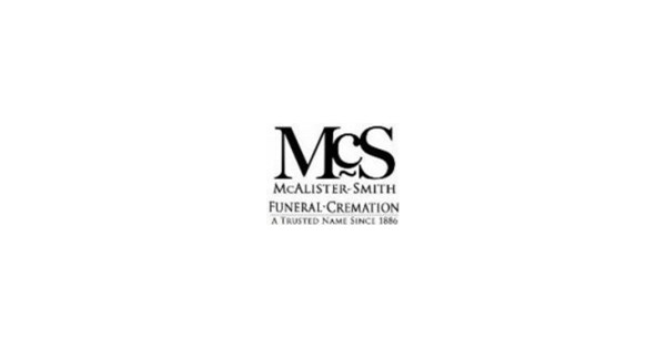 John Hartman Obituary (2011) - Charleston, SC - Charleston Post & Courier