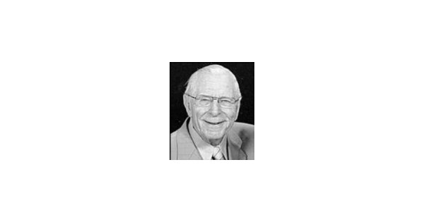 Henry Fischer Obituary (2011) - Charleston, SC - Charleston Post & Courier