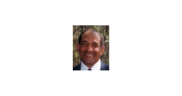 Melvin Washington Obituary (2011) - Charleston, SC - Charleston Post ...