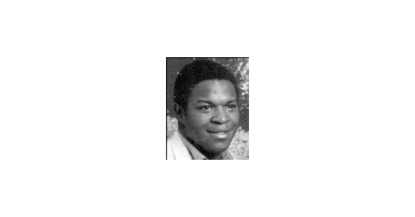 Michael Jones Obituary (2011) - Charleston, SC - Charleston Post & Courier