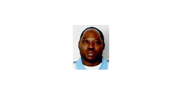 Arthur Singleton Obituary (2011) - Charleston, SC - Charleston Post ...