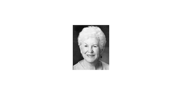 Elizabeth Fitzgerald Obituary (2011) - Charleston, SC - Charleston Post ...