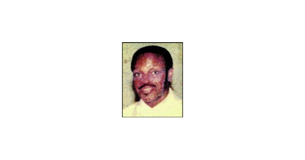 HARRY DENT Obituary (2011) - Charleston, SC - Charleston Post & Courier