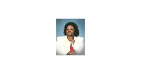 Barbara Orr Obituary (2011) - Charleston, SC - Charleston Post & Courier