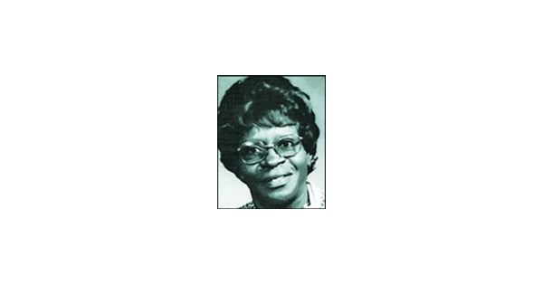EMILY JENKINS Obituary (2011) - Charleston, SC - Charleston Post & Courier