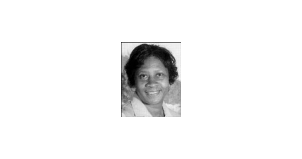 Eartha Johnson Obituary (2011) - Charleston, SC - Charleston Post & Courier