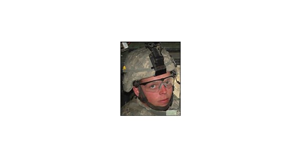 Matthew Taylor Obituary (2011) - Charleston, SC - Charleston Post & Courier