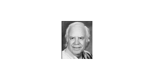 James Thornley Obituary (1945 - 2011) - Charleston, SC - Charleston ...
