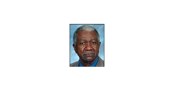 Leroy Felder Obituary (2011) - Charleston, SC - Charleston Post & Courier