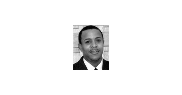 Anthony Hart Obituary (2011) - Charleston, SC - Charleston Post & Courier