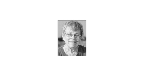 Nancy Dennis Obituary (2011) - Charleston, SC - Charleston Post & Courier