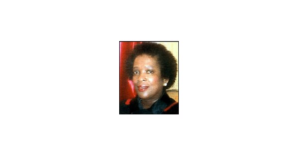 Alice Greene Obituary (2012) - Charleston, SC - Charleston Post & Courier