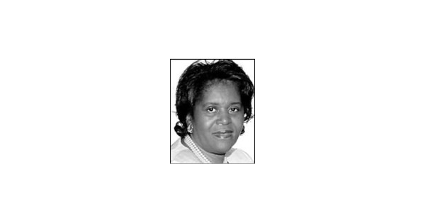 LILA NEDD Obituary (2013) - Charleston, SC - Charleston Post & Courier