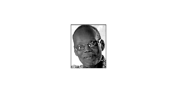 Robert Chisolm Obituary (2012) - Charleston, SC - Charleston Post & Courier