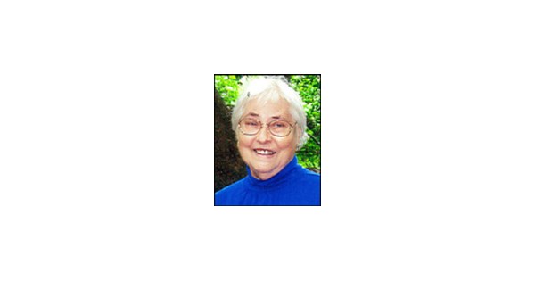 Ruth Watson Obituary (1937 - 2011) - Charleston, SC - Charleston Post ...