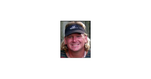 Jeremy Shultz Obituary (2012) - Charleston, SC - Charleston Post & Courier