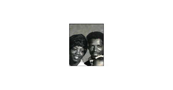 Leroy Breshers Obituary (2012) - Charleston, SC - Charleston Post & Courier
