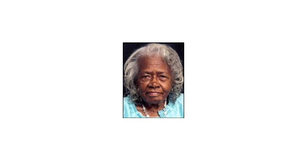 Alice Jenkins Obituary (2012) - Charleston, SC - Charleston Post & Courier