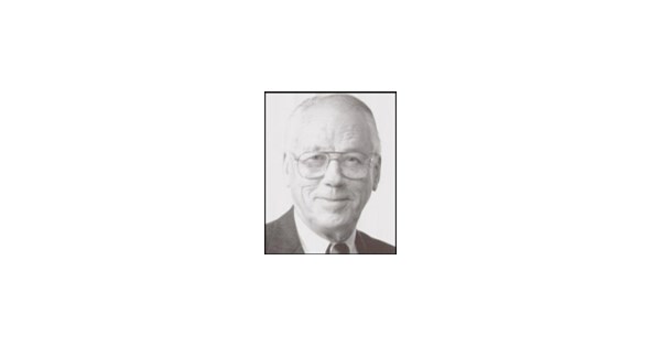 William Smart Obituary (2012) - Charleston, SC - Charleston Post & Courier
