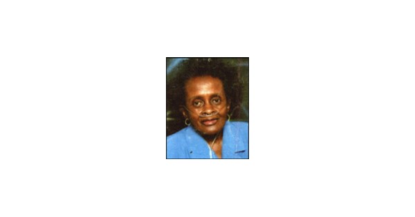 Loretta Victoria Obituary (2012) - Charleston, SC - Charleston Post ...