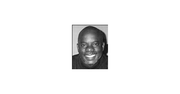 Terry Watson Obituary (2012) - Charleston, SC - Charleston Post & Courier