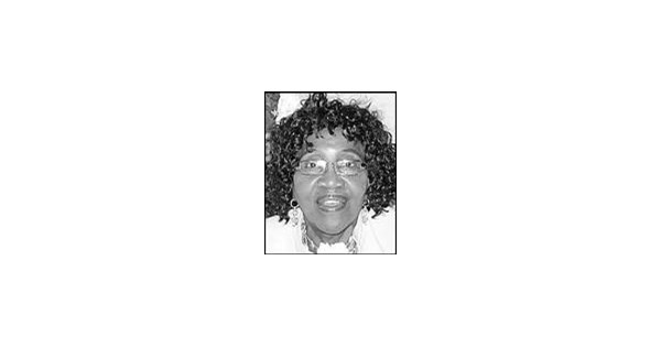 LAURA WILLIAMS Obituary (2014) - Charleston, SC - Charleston Post & Courier