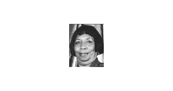 Eartha Smith Obituary (2012) - Charleston, SC - Charleston Post & Courier