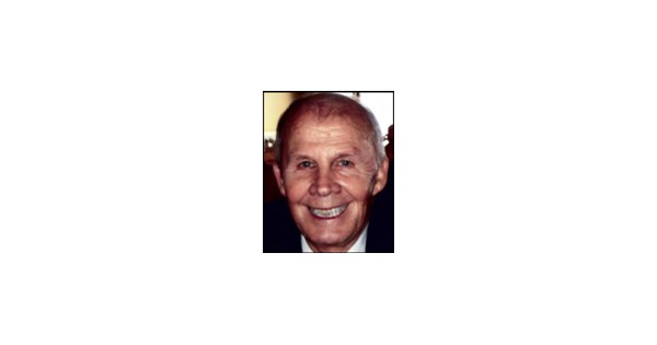 Ernest Adams Obituary (2012) - Charleston, SC - Charleston Post & Courier