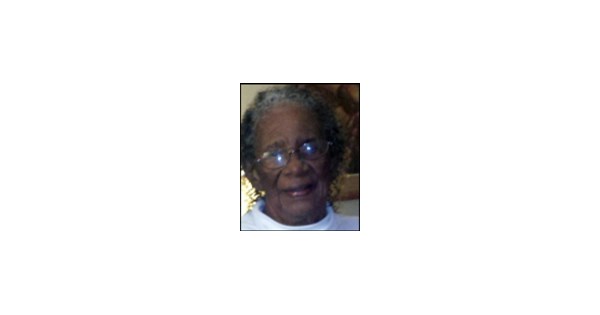 Lelia Young Obituary (2012) - Charleston, SC - Charleston Post & Courier
