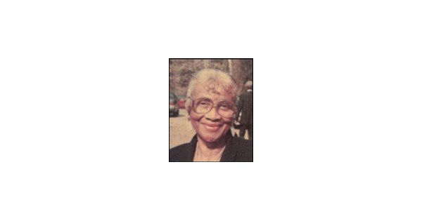 CECELIA EDWARDS Obituary (2013) - Charleston, SC - Charleston Post ...