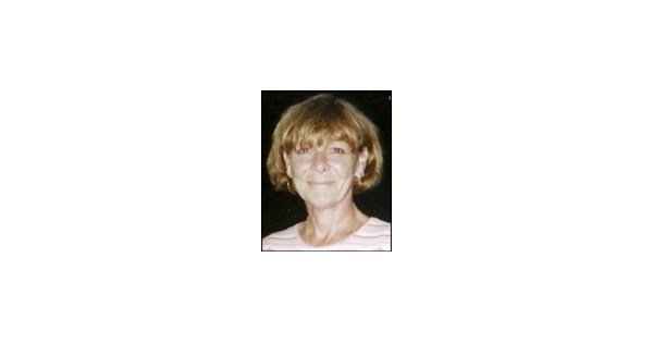 Julie Menke Obituary (2012) - Charleston, SC - Charleston Post & Courier
