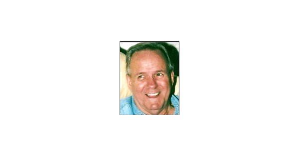 Harold Hickman Obituary (2012) - Charleston, SC - Charleston Post & Courier