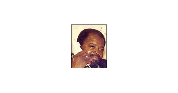 Henry Deas Obituary (2012) - Charleston, SC - Charleston Post & Courier
