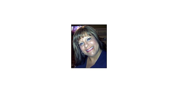 Michelle Vance Obituary (2012) - Charleston, SC - Charleston Post & Courier