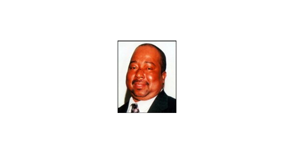 JAMES RAVENELL Obituary (2012) - Charleston, SC - Charleston Post & Courier