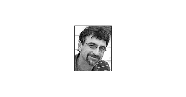 William Barrow Obituary (2012) - Charleston, SC - Charleston Post & Courier